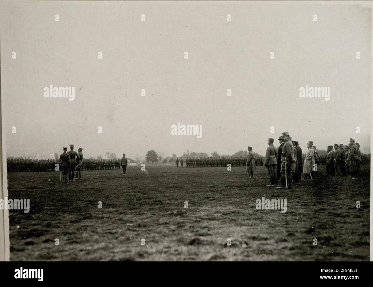 Bannerweight D.93.JR.Planzer-Baltin in New Zuczka Stock Photo - Alamy