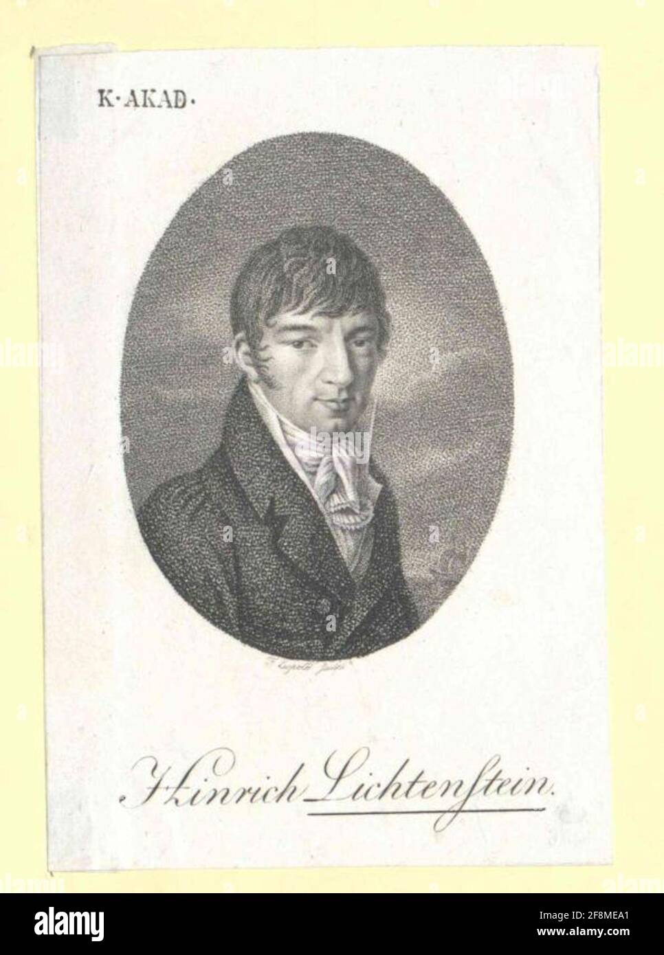 Martin heinrich hi-res stock photography and images - Alamy