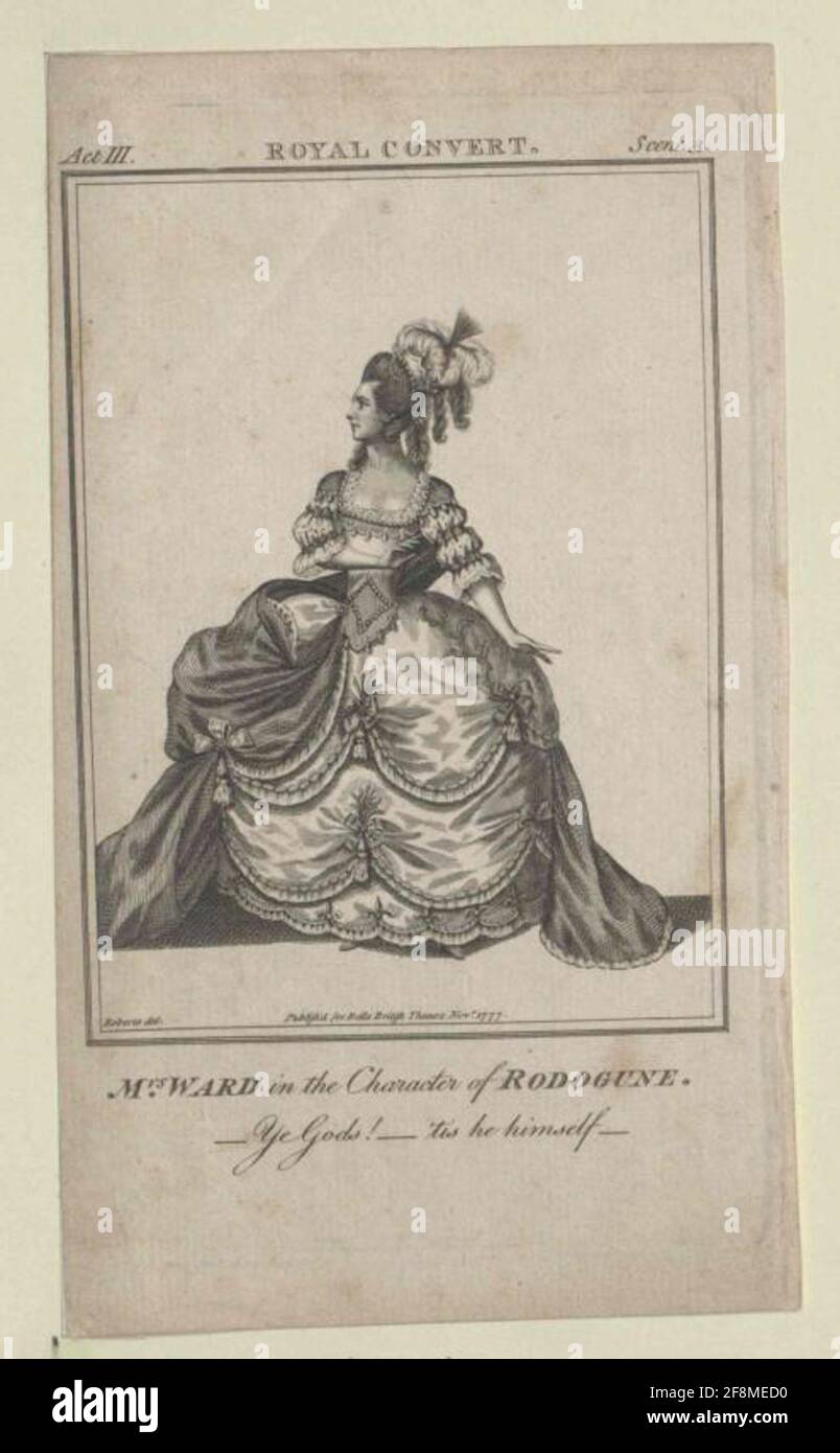 Sarah hoare hi-res stock photography and images - Alamy