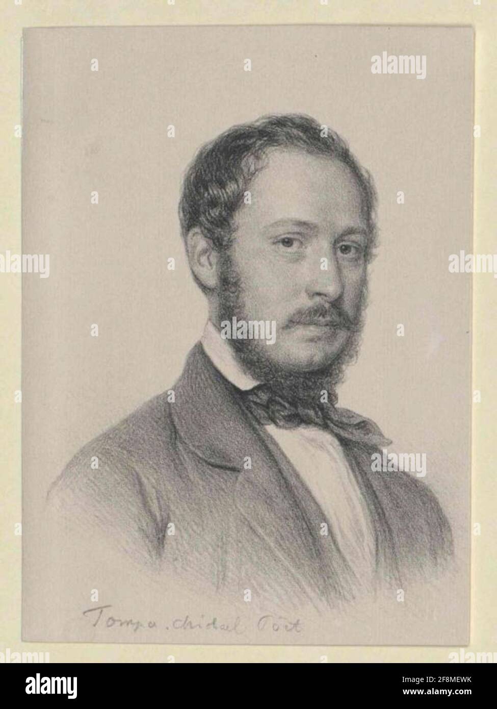 Michael tompa hi-res stock photography and images - Alamy