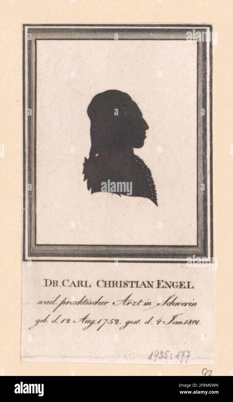 Christian angel hi-res stock photography and images - Alamy