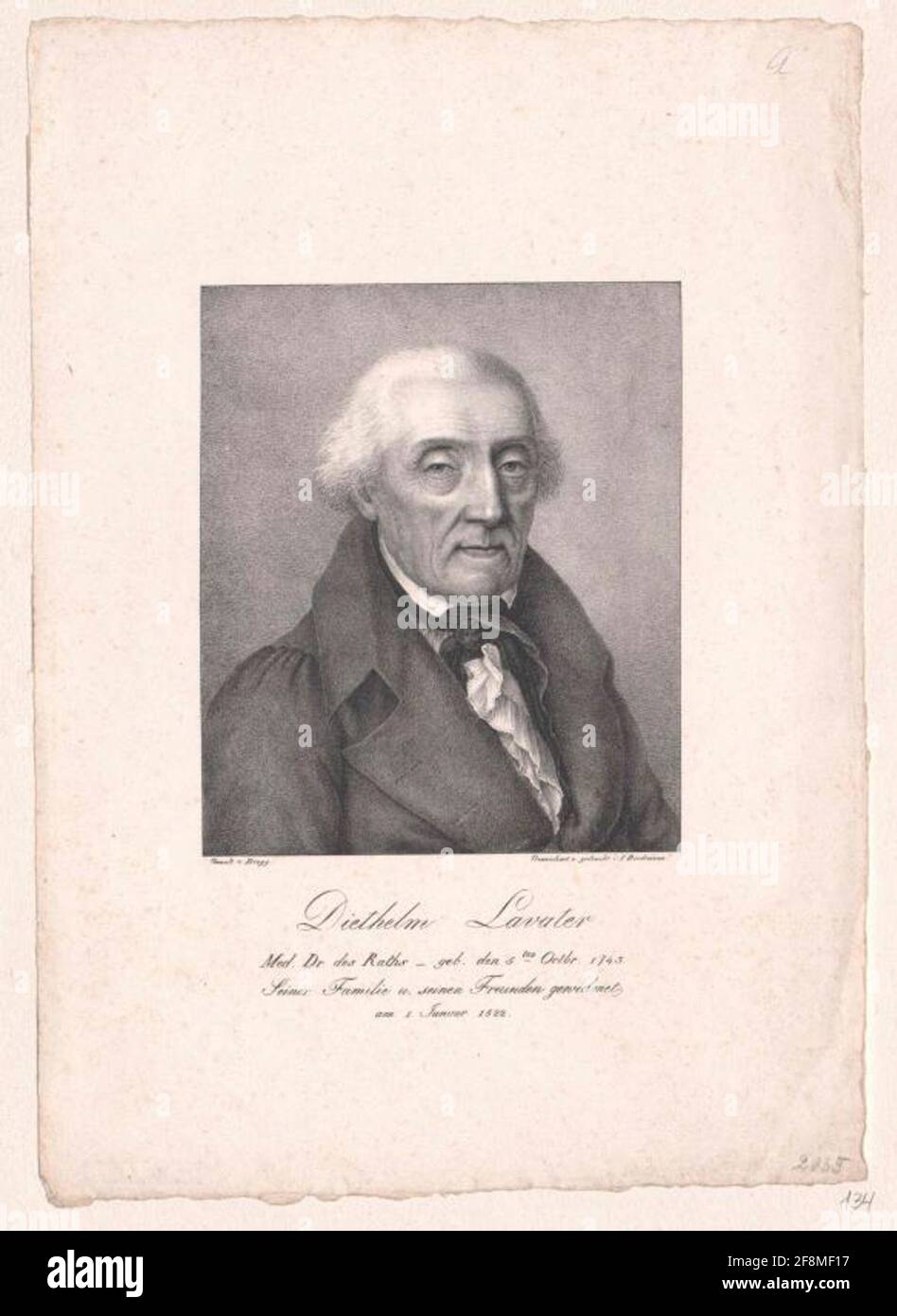 Diethelm hi-res stock photography and images - Alamy