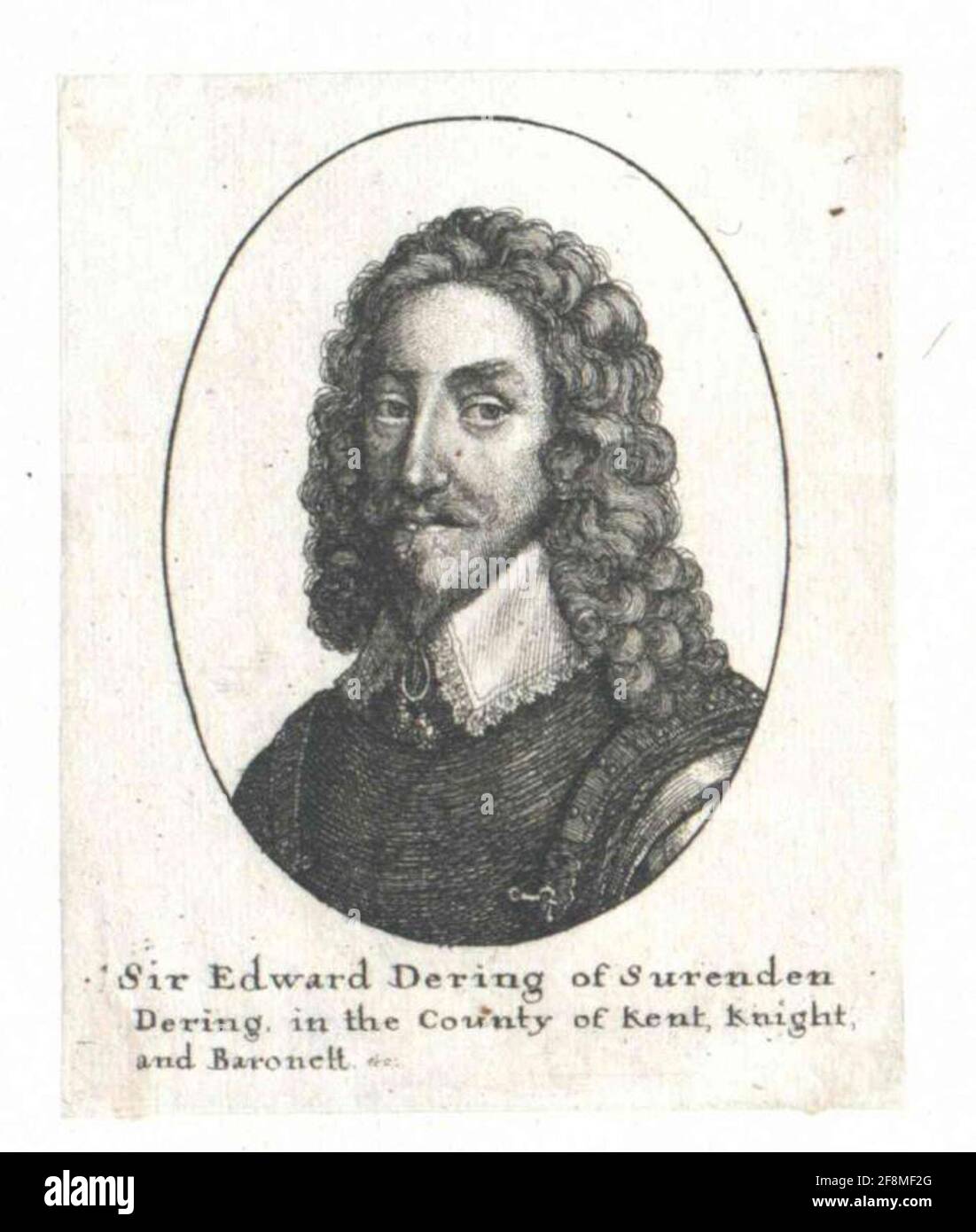 Dering Cut Out Stock Images & Pictures - Alamy