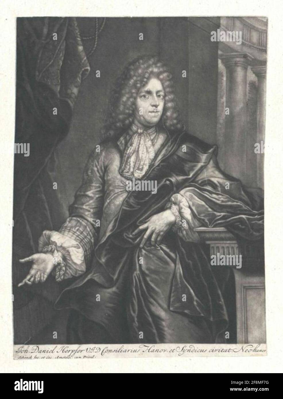 18th century female artist hi-res stock photography and images - Alamy