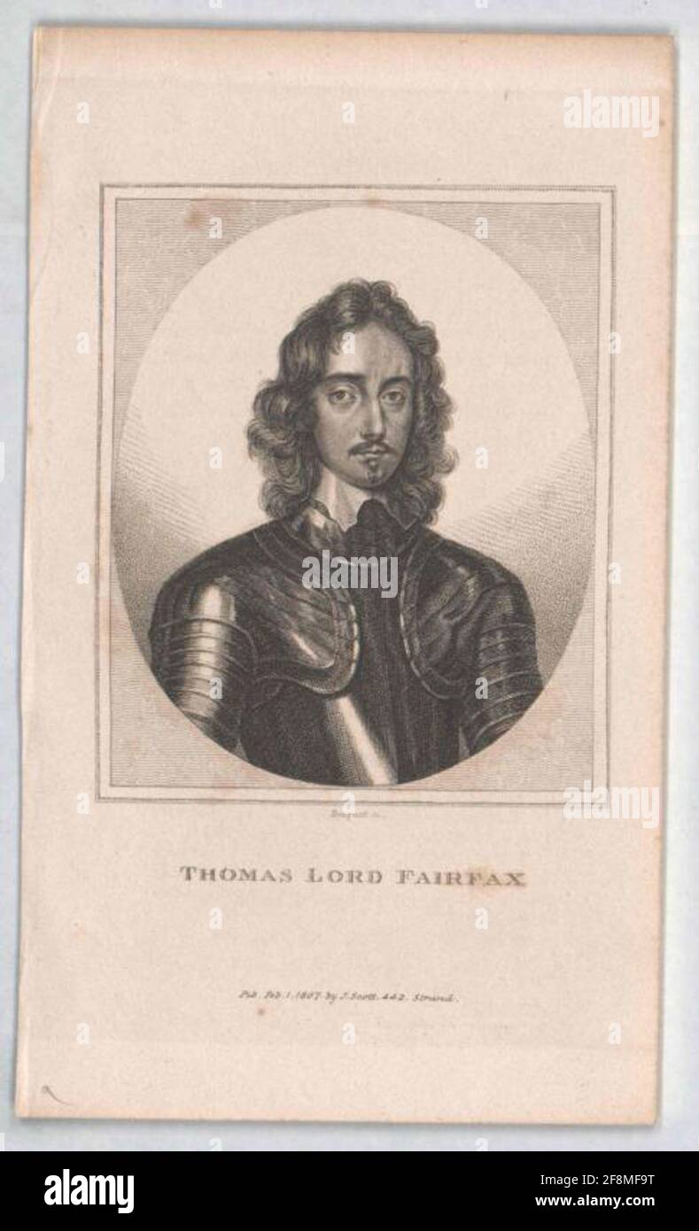 Baron cameron hi-res stock photography and images - Alamy