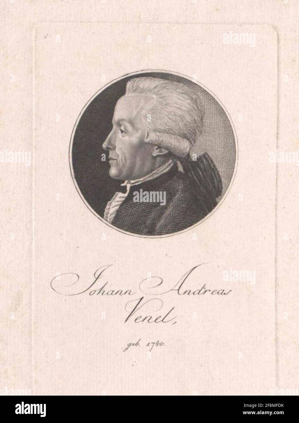 Jean andre hi-res stock photography and images - Alamy