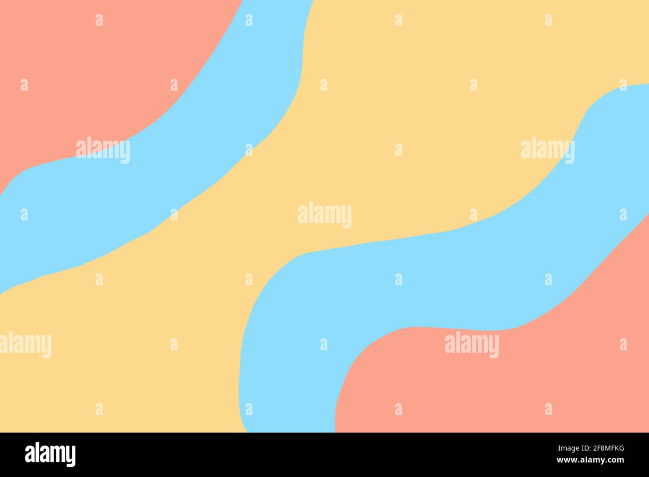 Colorful patterns abstract background Stock Photo - Alamy