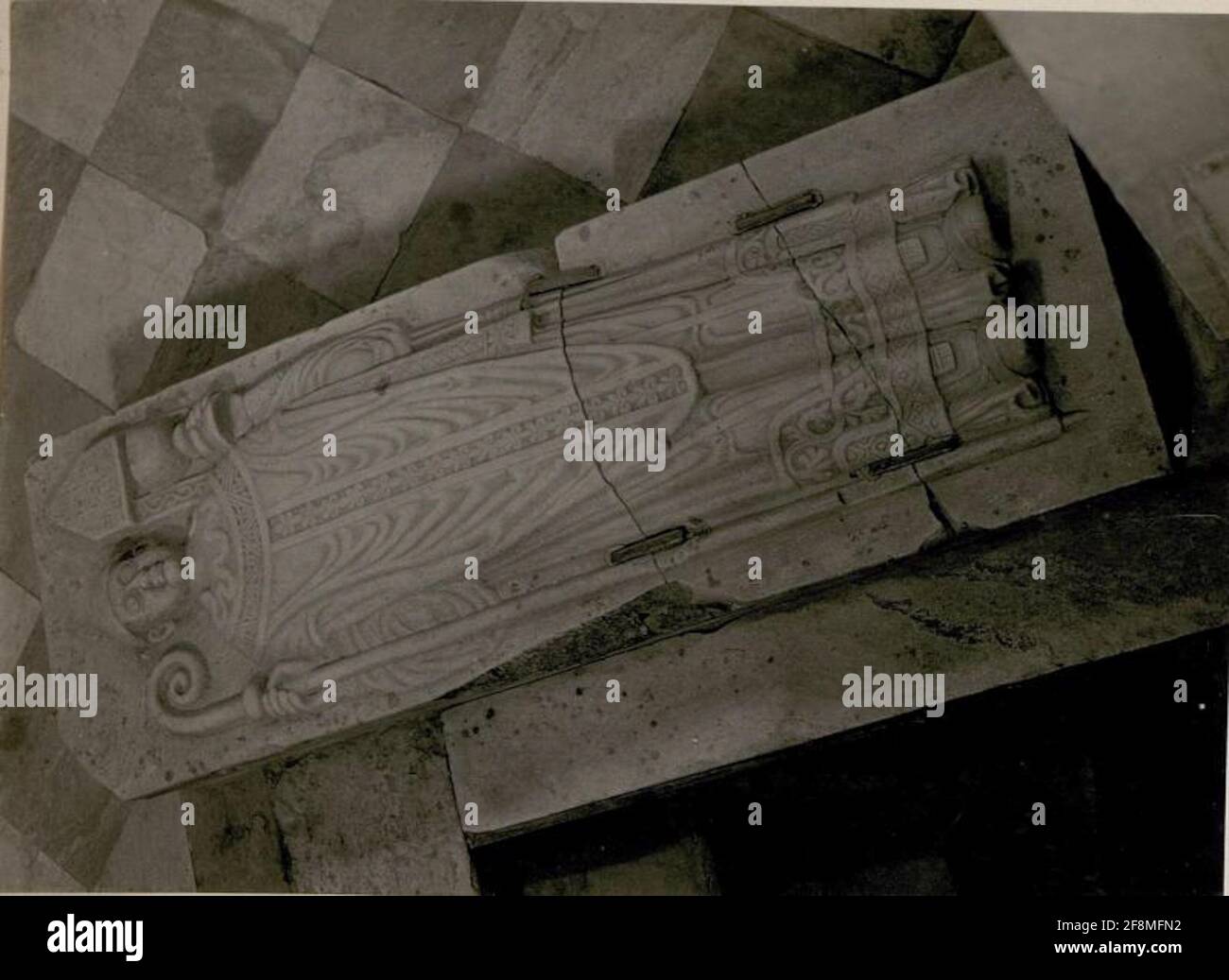 Gurk hi-res stock photography and images - Alamy