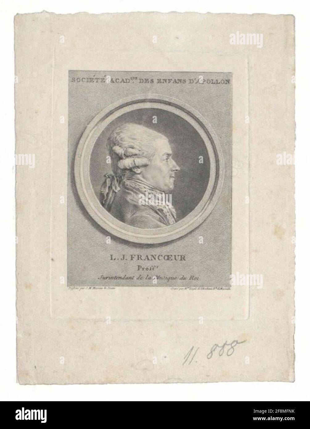 Joseph works Cut Out Stock Images & Pictures - Alamy