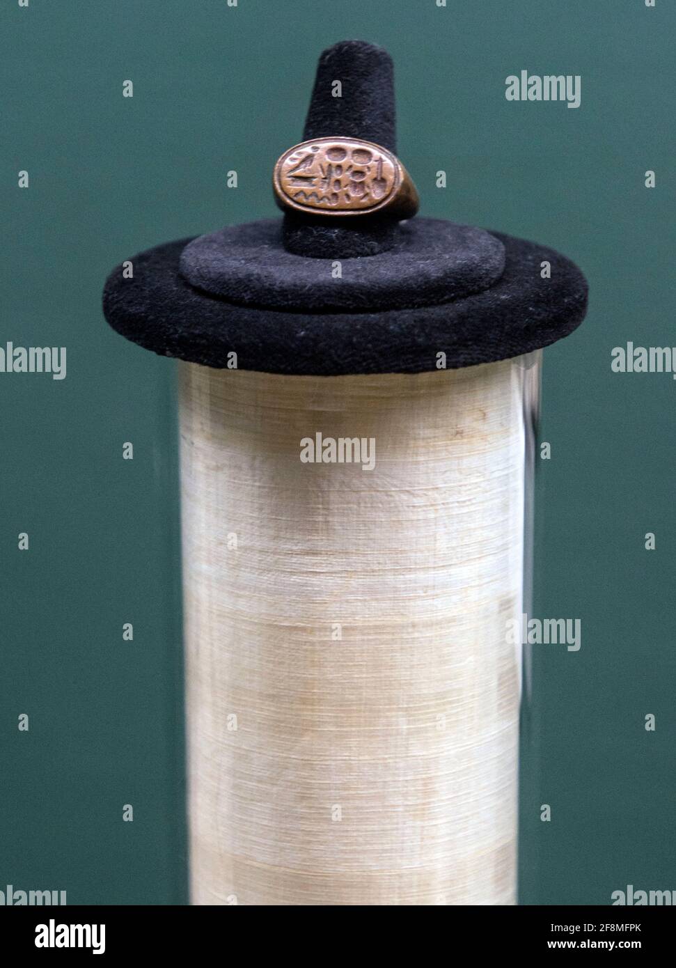 The rosicrucian order hi-res stock photography and images - Alamy