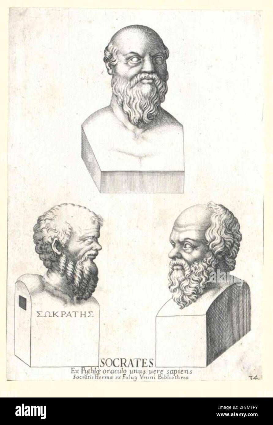 Maieutic hi-res stock photography and images - Alamy