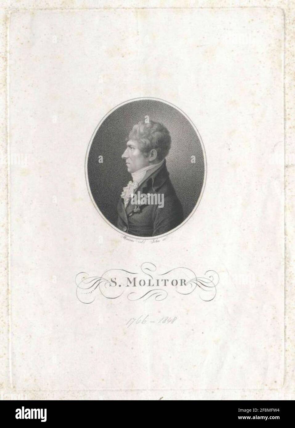 Simon franz hi-res stock photography and images - Alamy