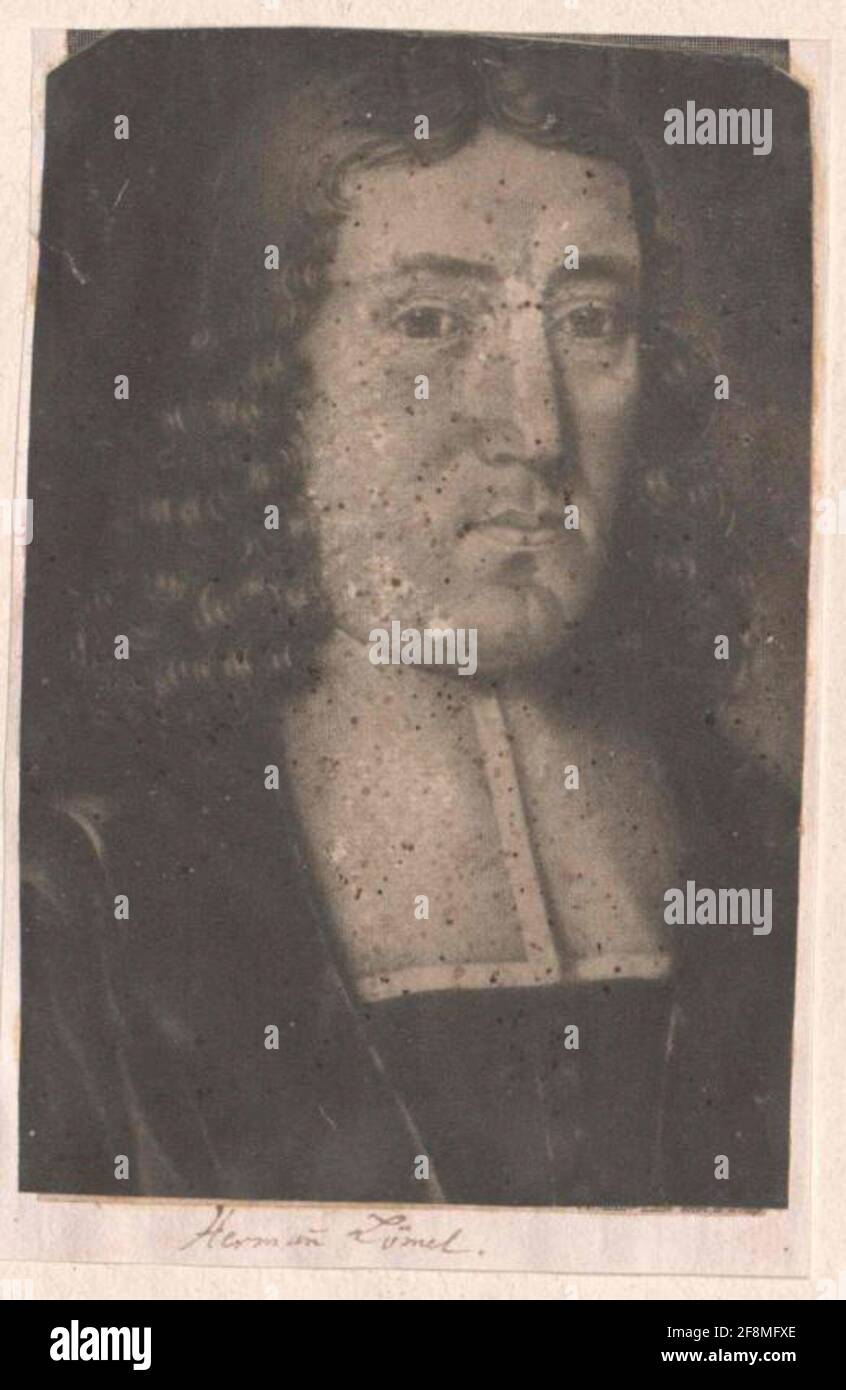 Loemel, Herman Van Stock Photo - Alamy