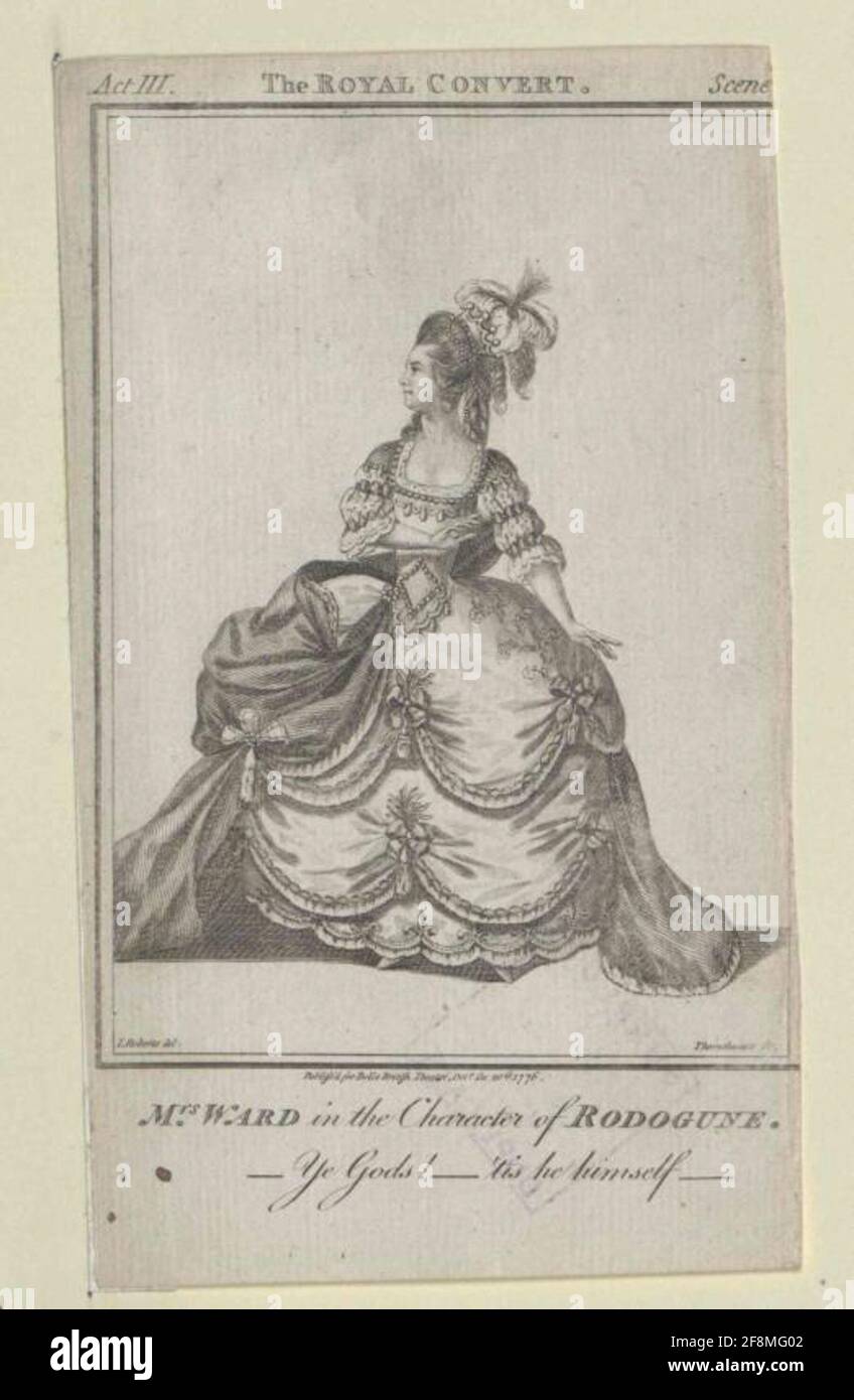 Sarah hoare hi-res stock photography and images - Alamy