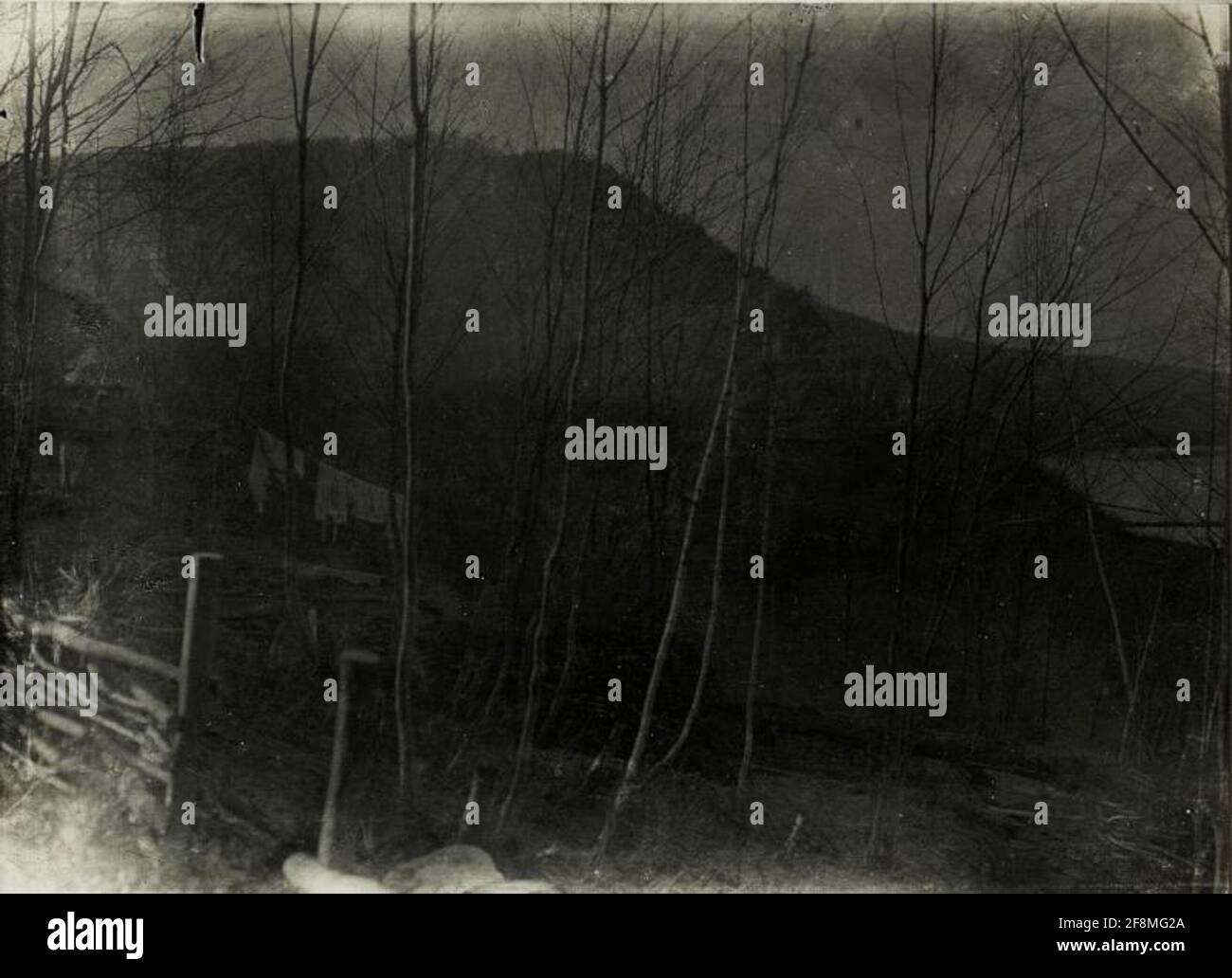 Positions D.6.Drag.reg.in Kolanki Stock Photo - Alamy