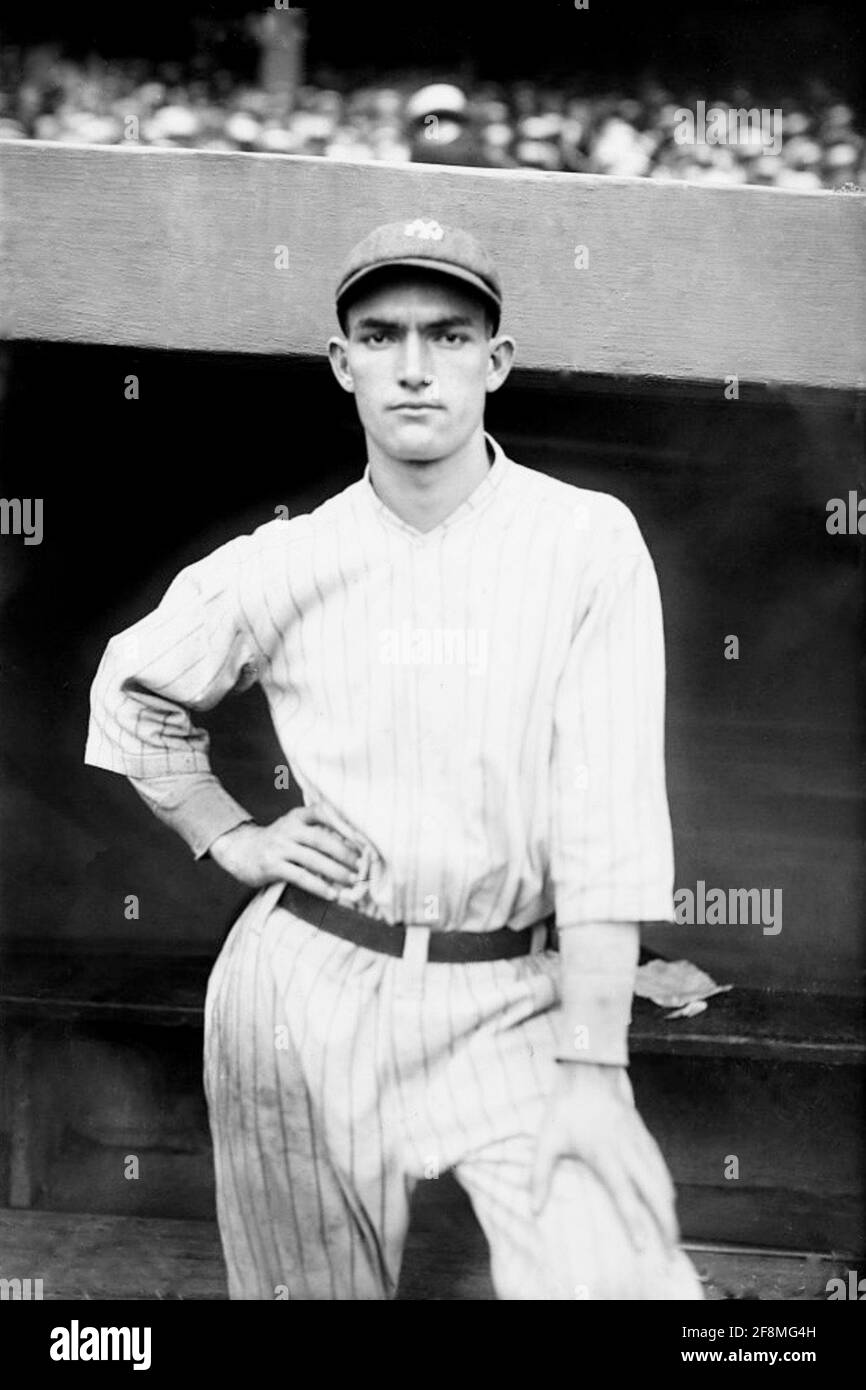 Yankees stadium old hi-res stock photography and images - Alamy