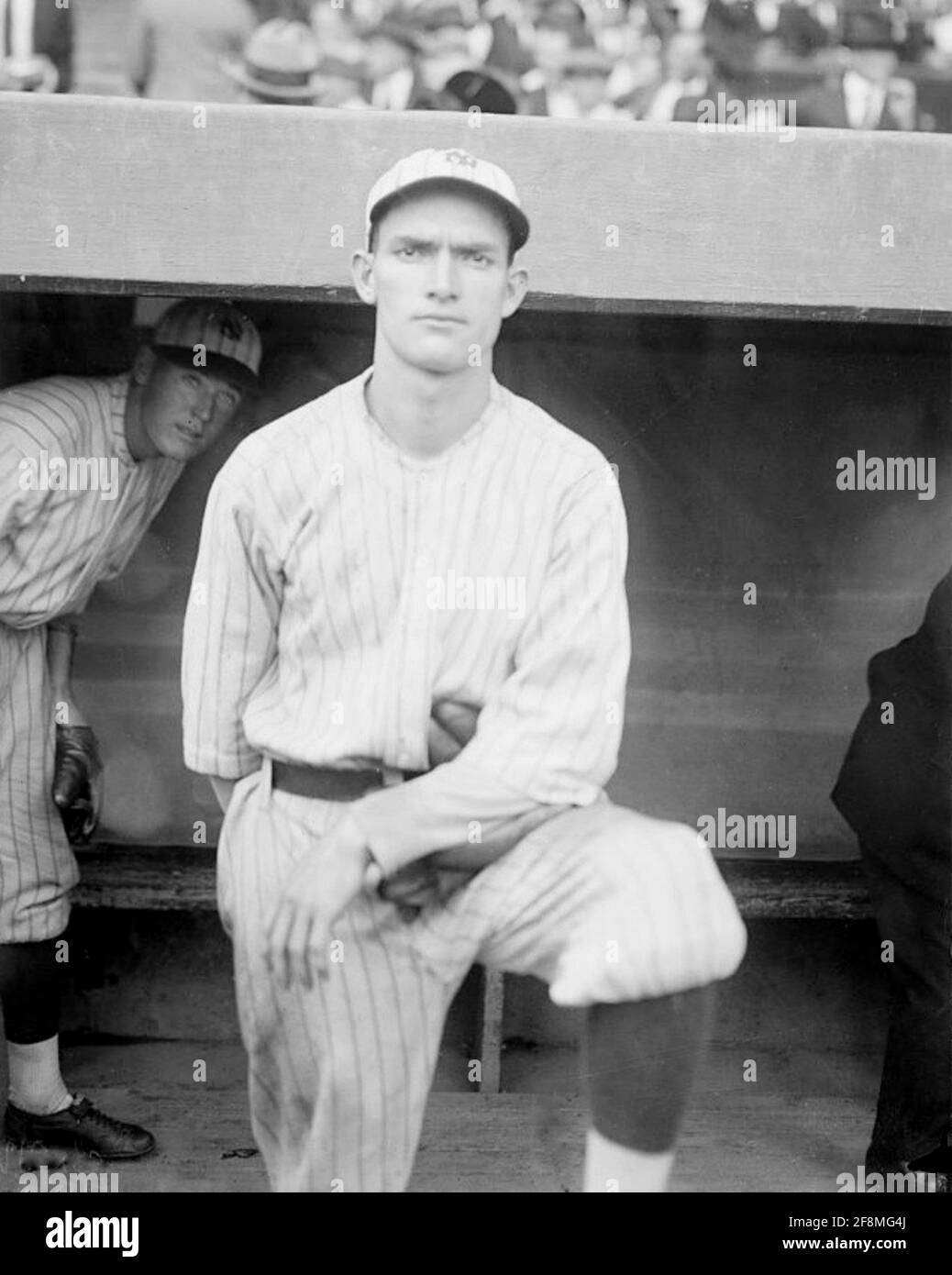 Major ward hi-res stock photography and images - Alamy