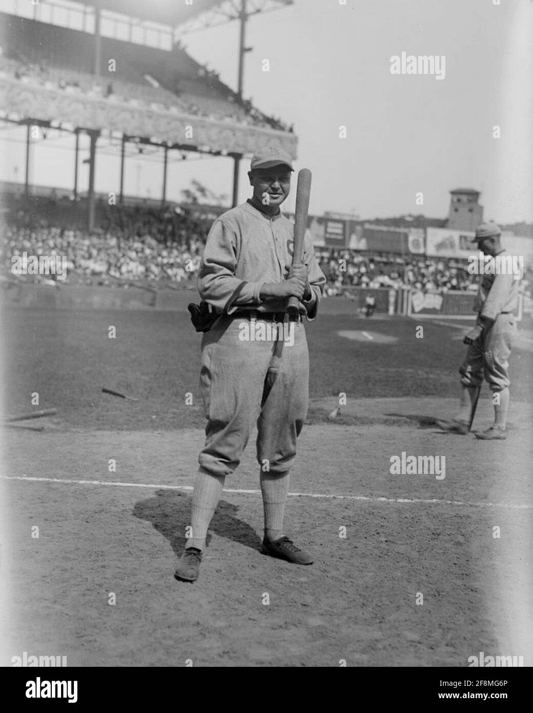 1920s white sox hi-res stock photography and images - Alamy