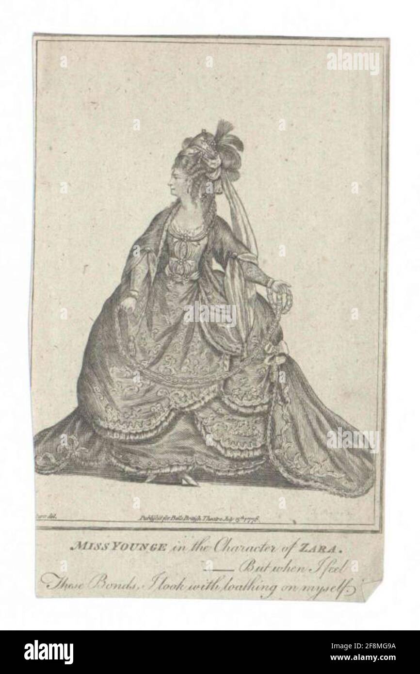 English intellectual history Cut Out Stock Images & Pictures - Alamy