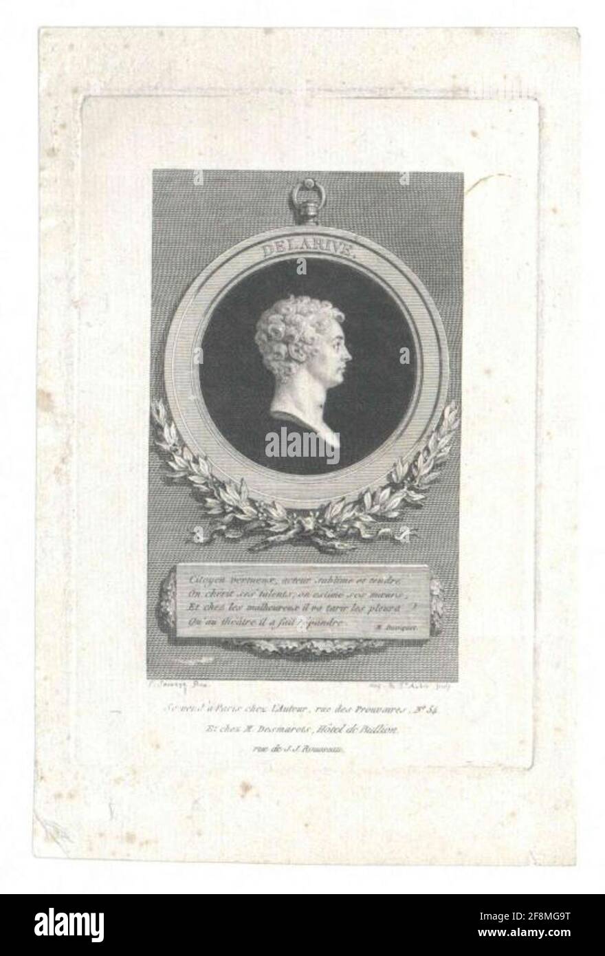 La day ve Stock Photo - Alamy