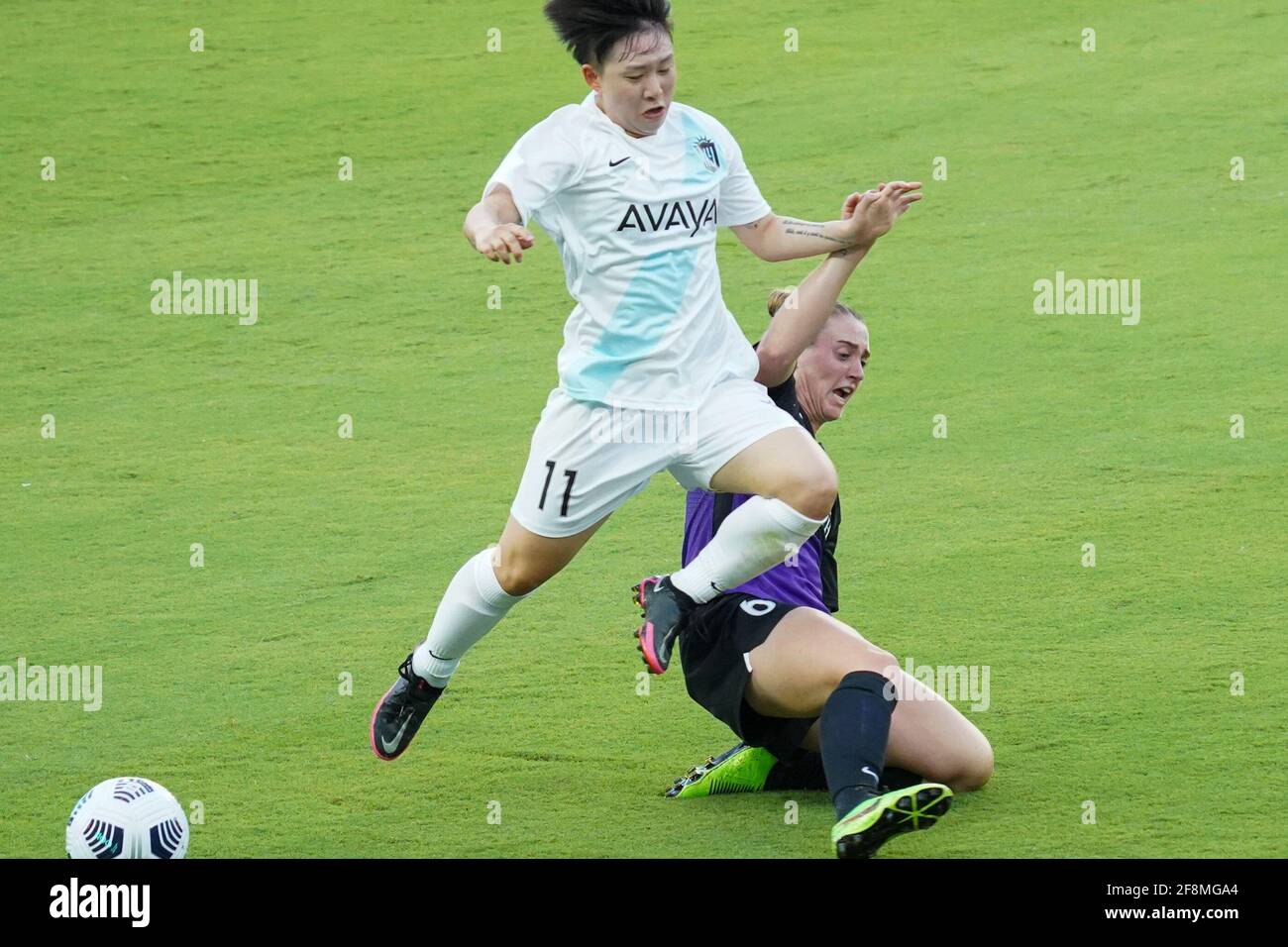 Sodam lee hi-res stock photography and images - Alamy