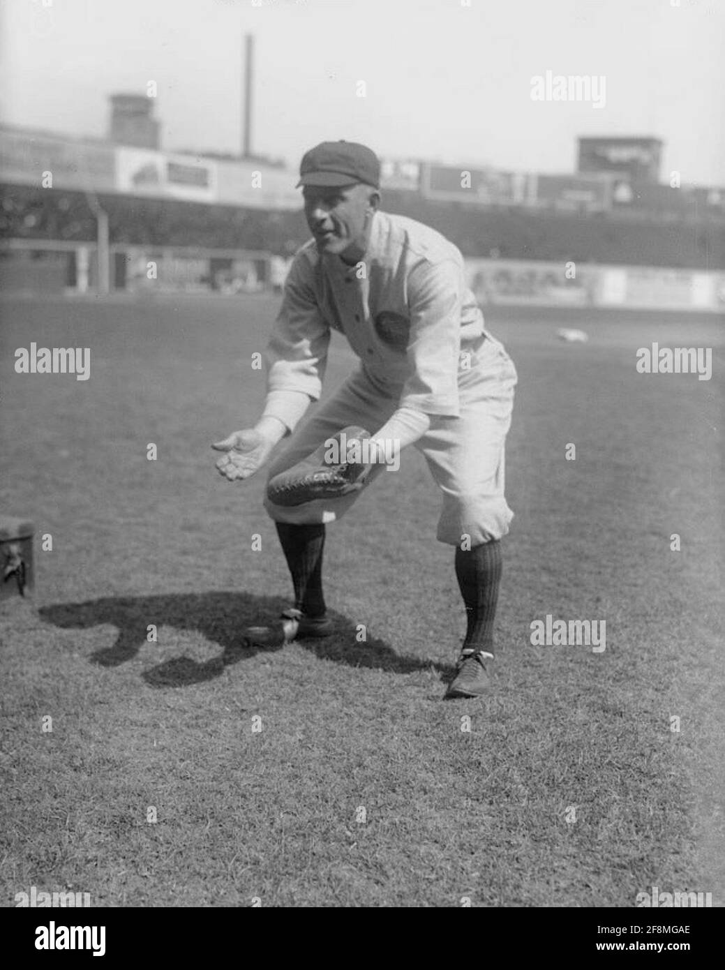 Major wilson Black and White Stock Photos & Images - Alamy