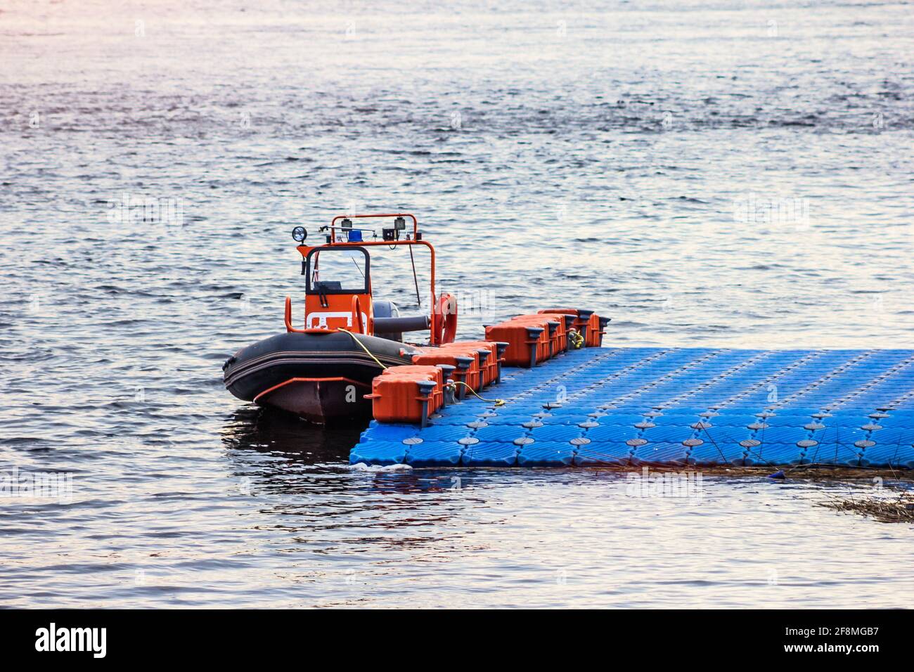 boat rescue team water coastguard emergency. incidents on the water ...