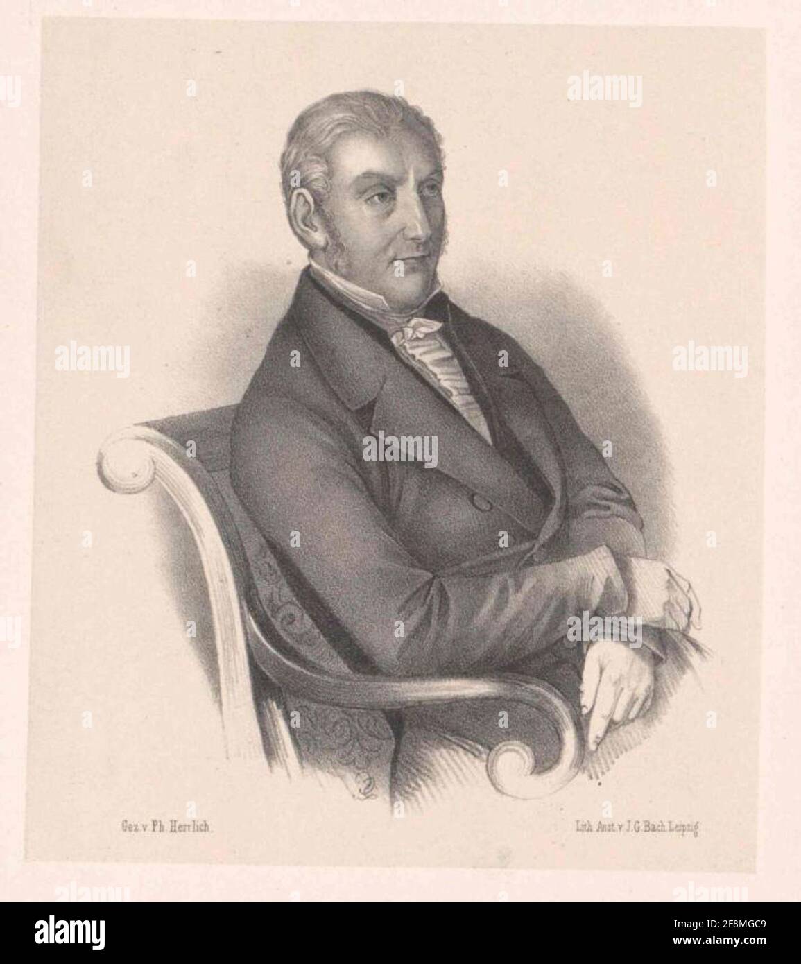 Christian mohr hi-res stock photography and images - Alamy