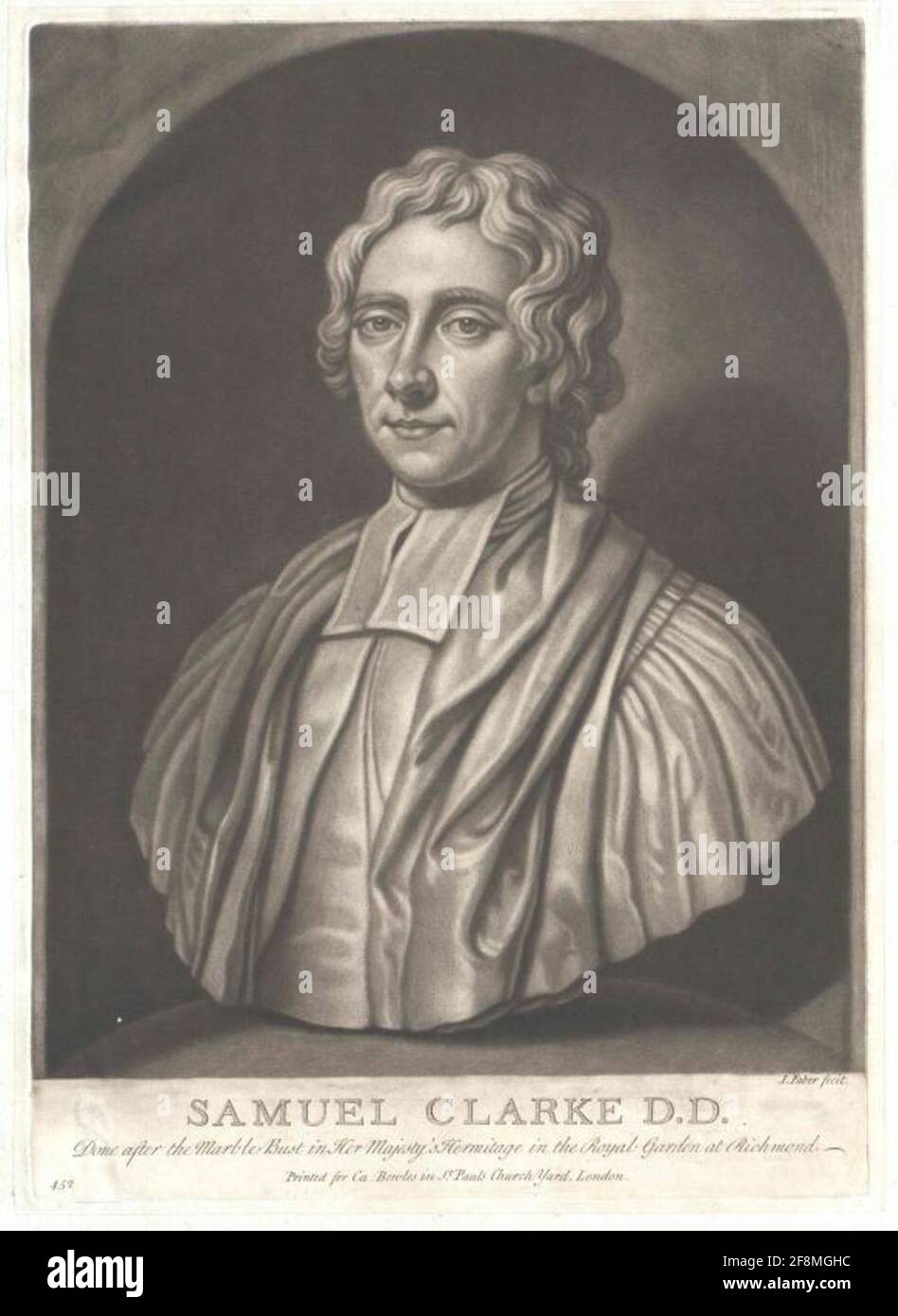 Clarke samuel hi-res stock photography and images - Alamy