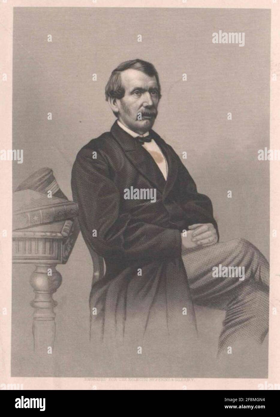 African explorer 19th century hi-res stock photography and images - Alamy
