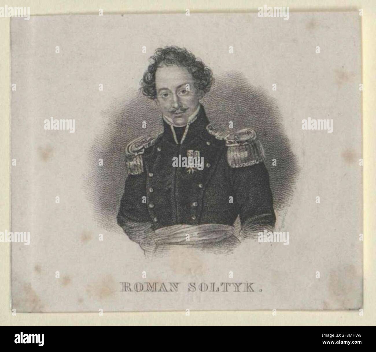 Roman author writer hi-res stock photography and images - Alamy