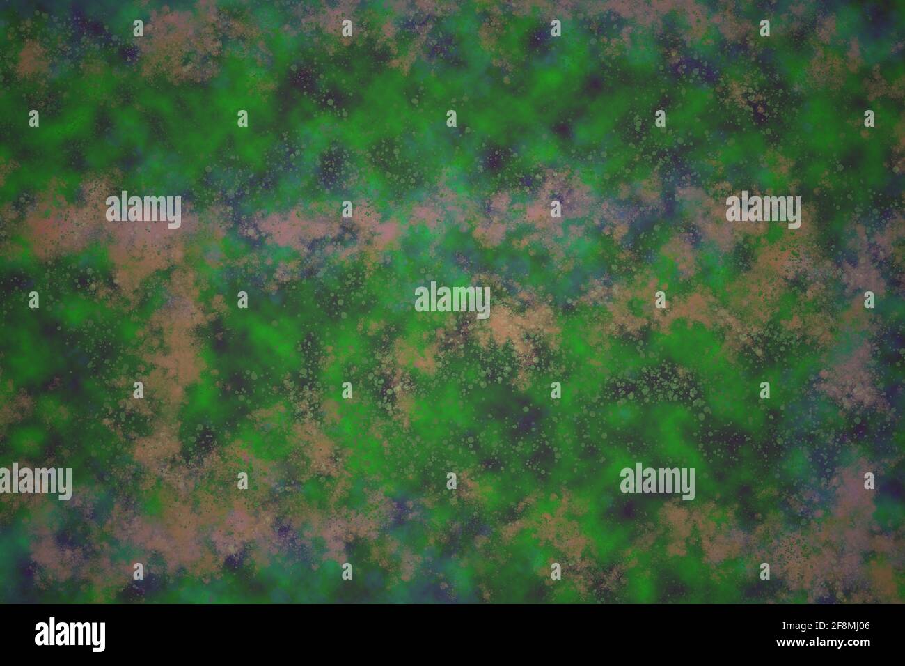 An abstract paint splatter background image Stock Photo - Alamy