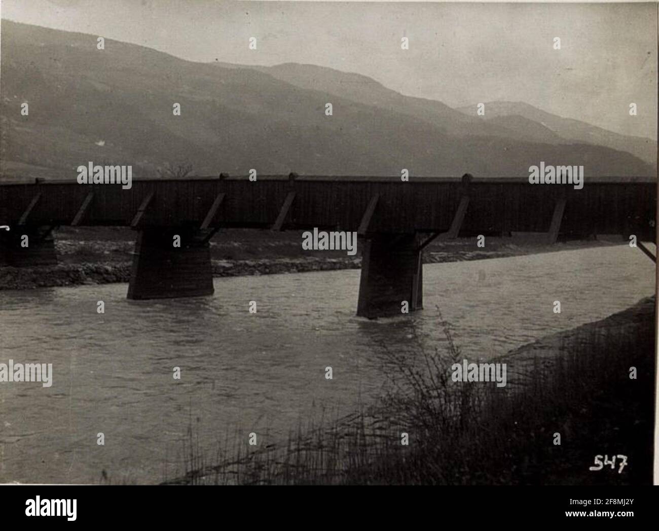 The, according to the commander of the winning 14th corps General of ...