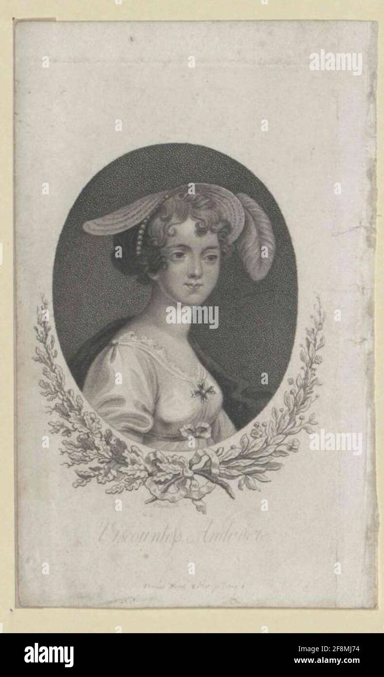 Elizabeth coke hi-res stock photography and images - Alamy