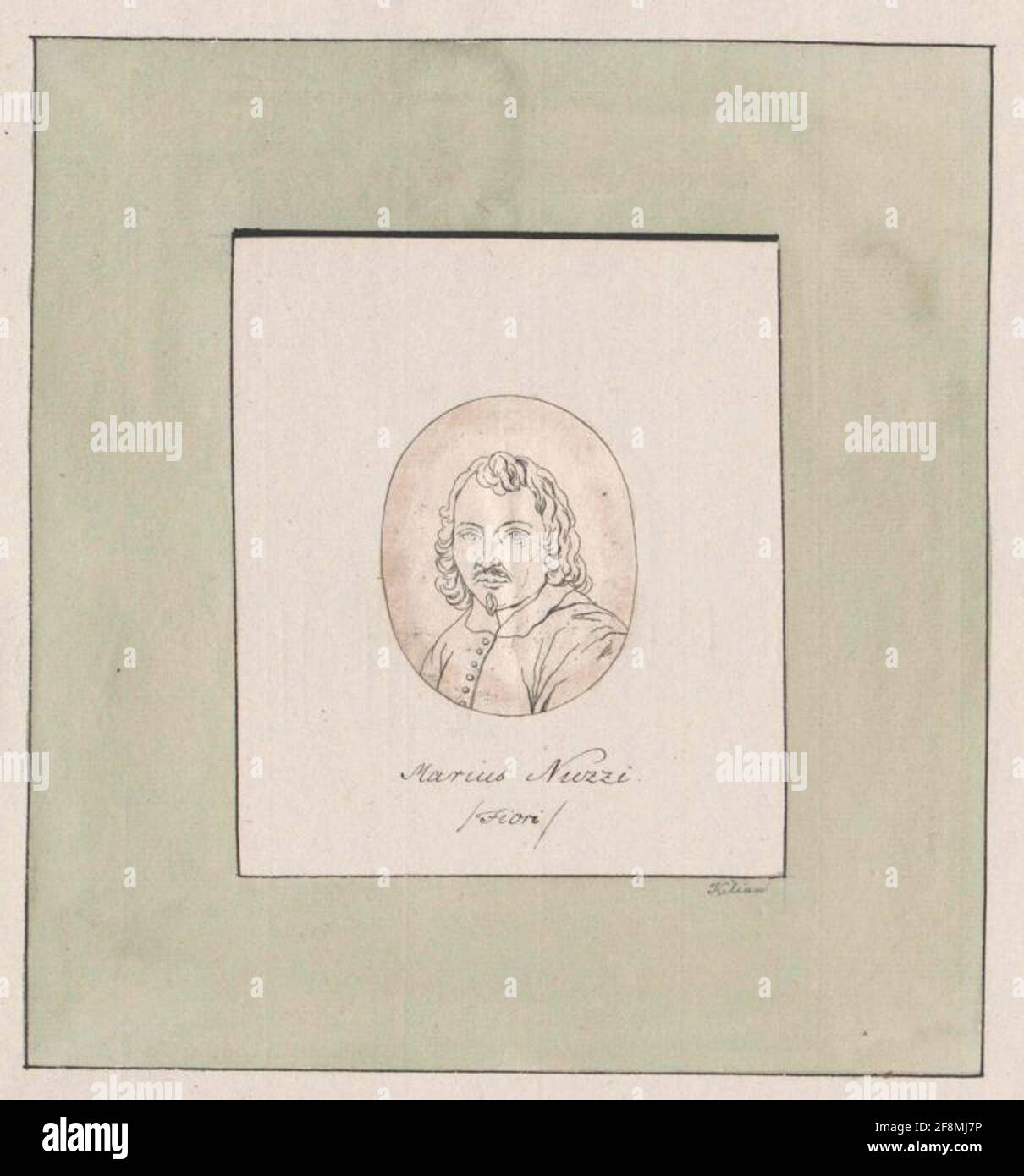 Mario nuzzi hi-res stock photography and images - Alamy