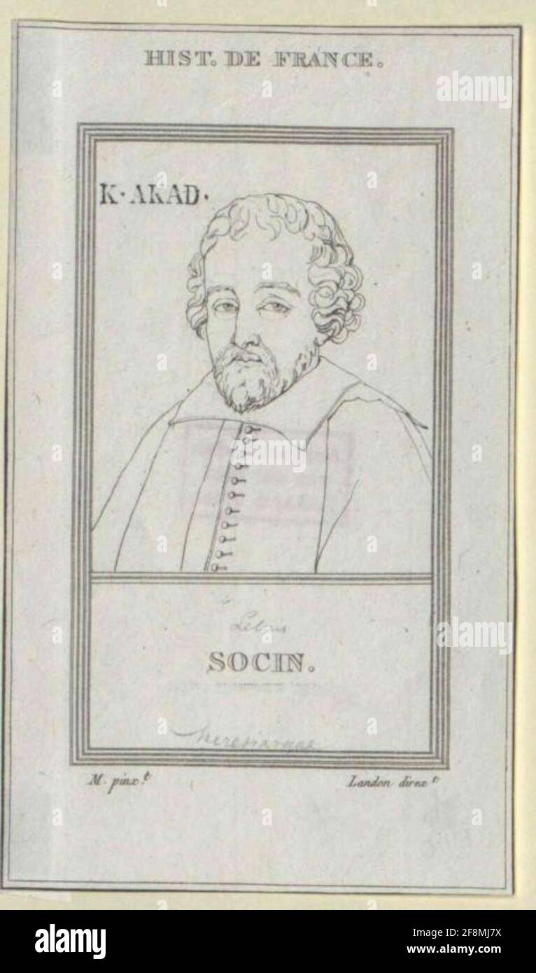 Socin hi-res stock photography and images - Alamy