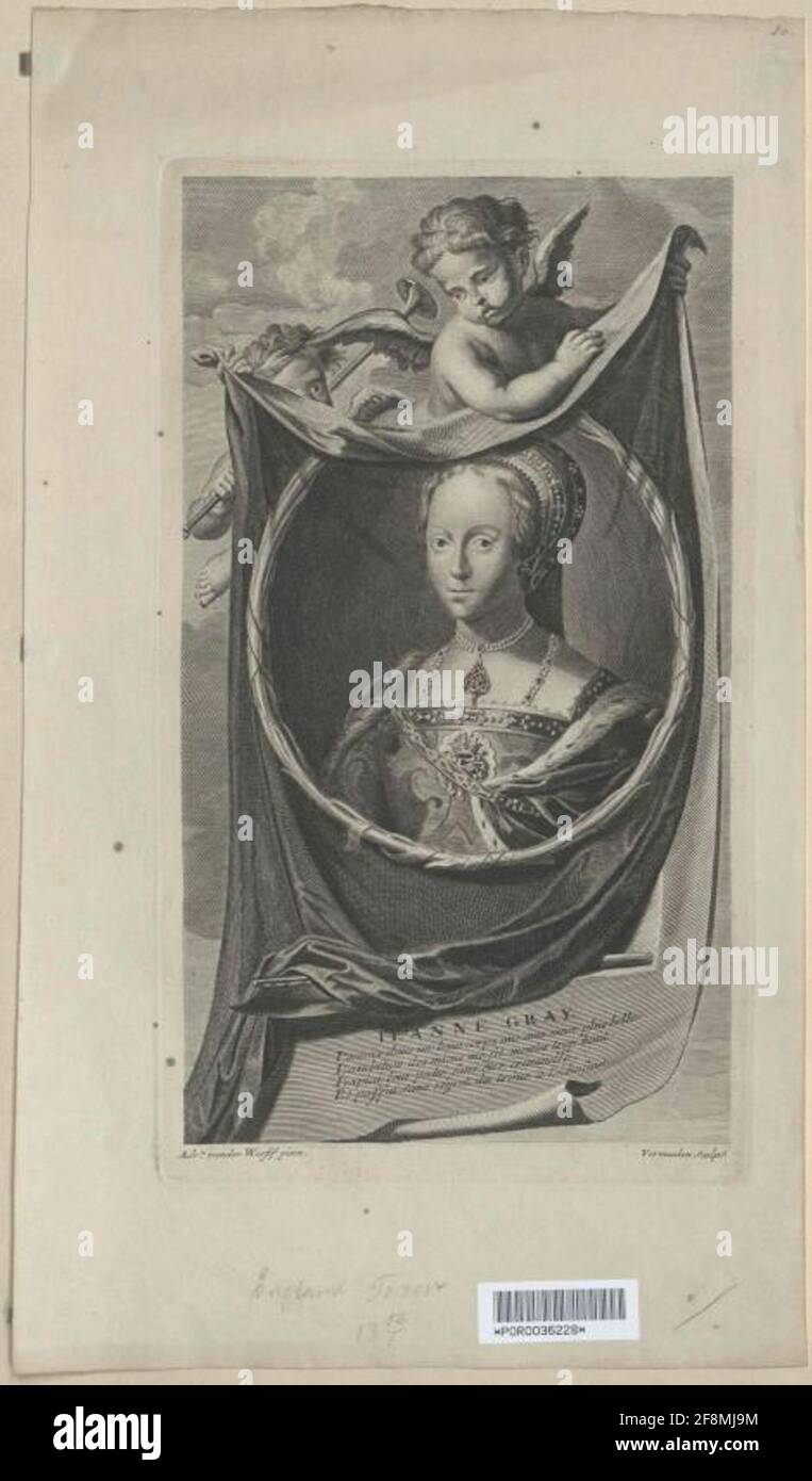 Nobles lady hi-res stock photography and images - Alamy