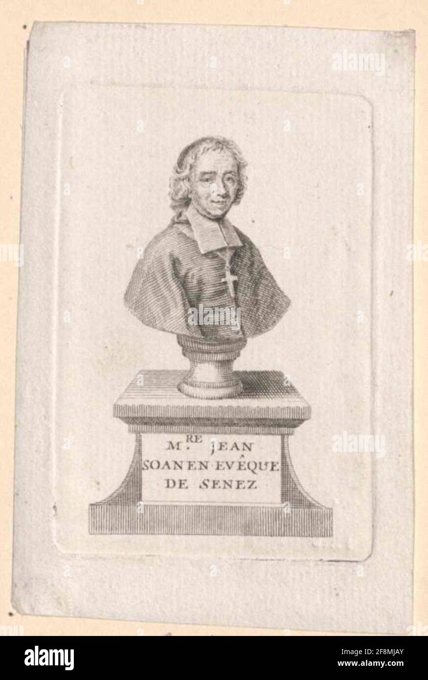 Sonen hi-res stock photography and images - Alamy