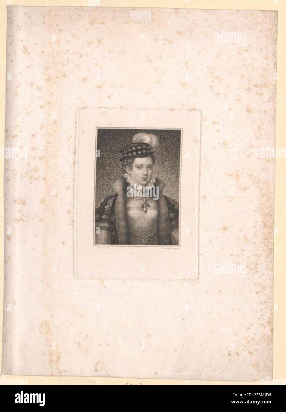 Welser, Philippine Stock Photo - Alamy