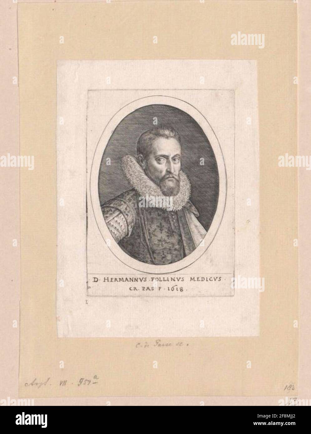 Follin hi-res stock photography and images - Alamy