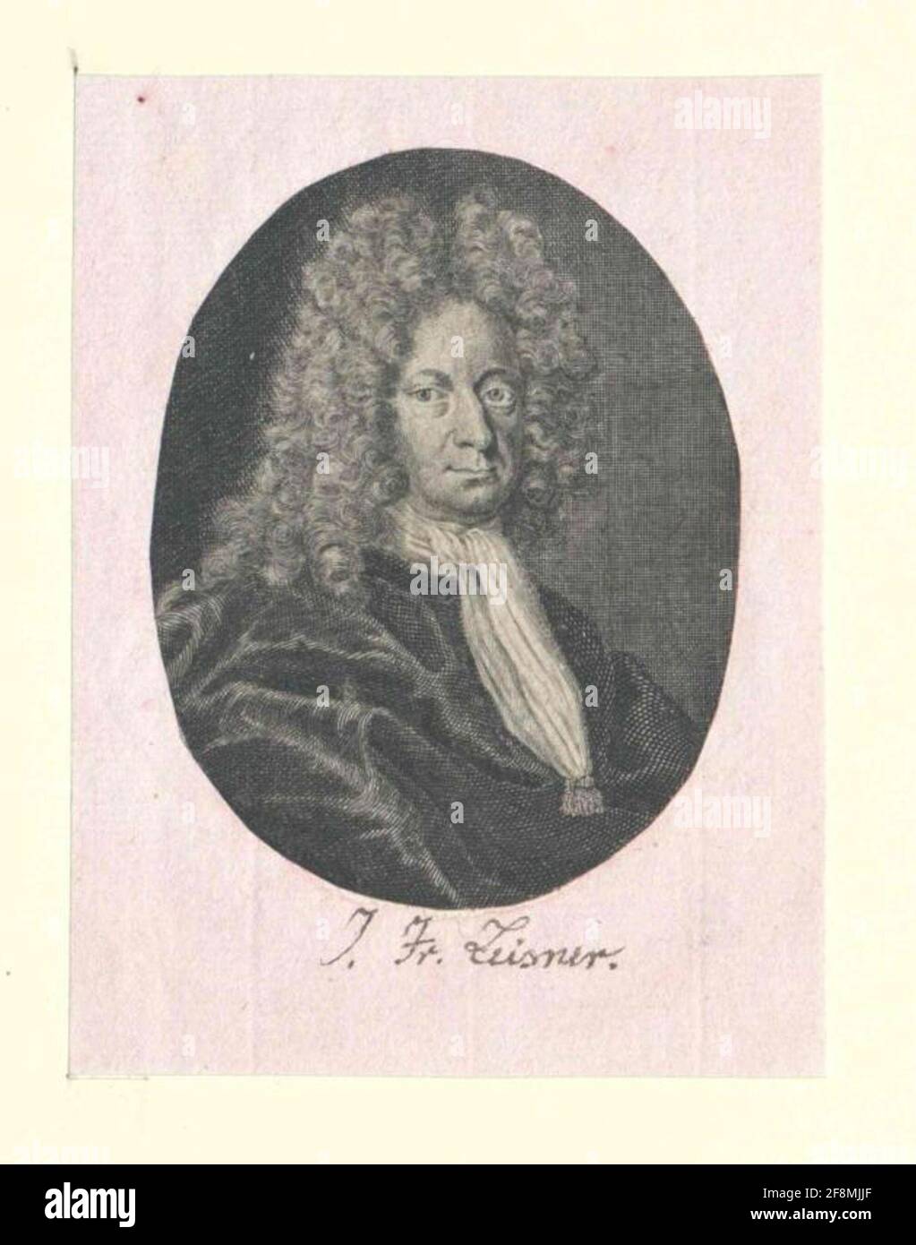 Leissner hi-res stock photography and images - Alamy