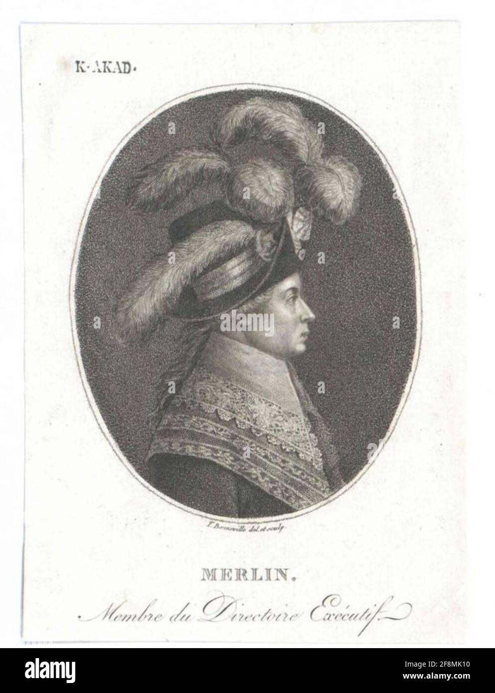 Philippe antoine hi-res stock photography and images - Alamy