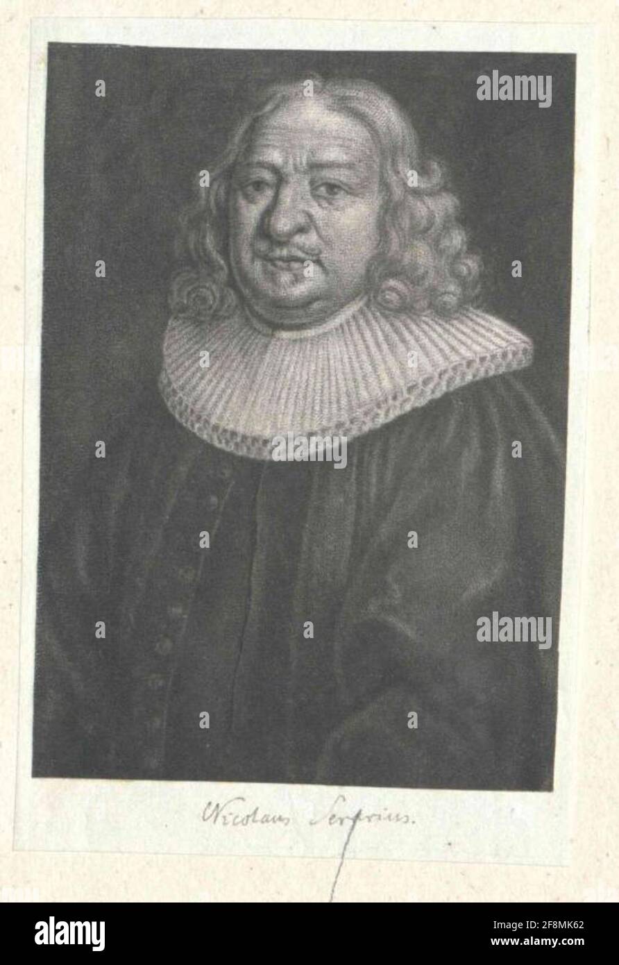 Ehinger hi-res stock photography and images - Alamy