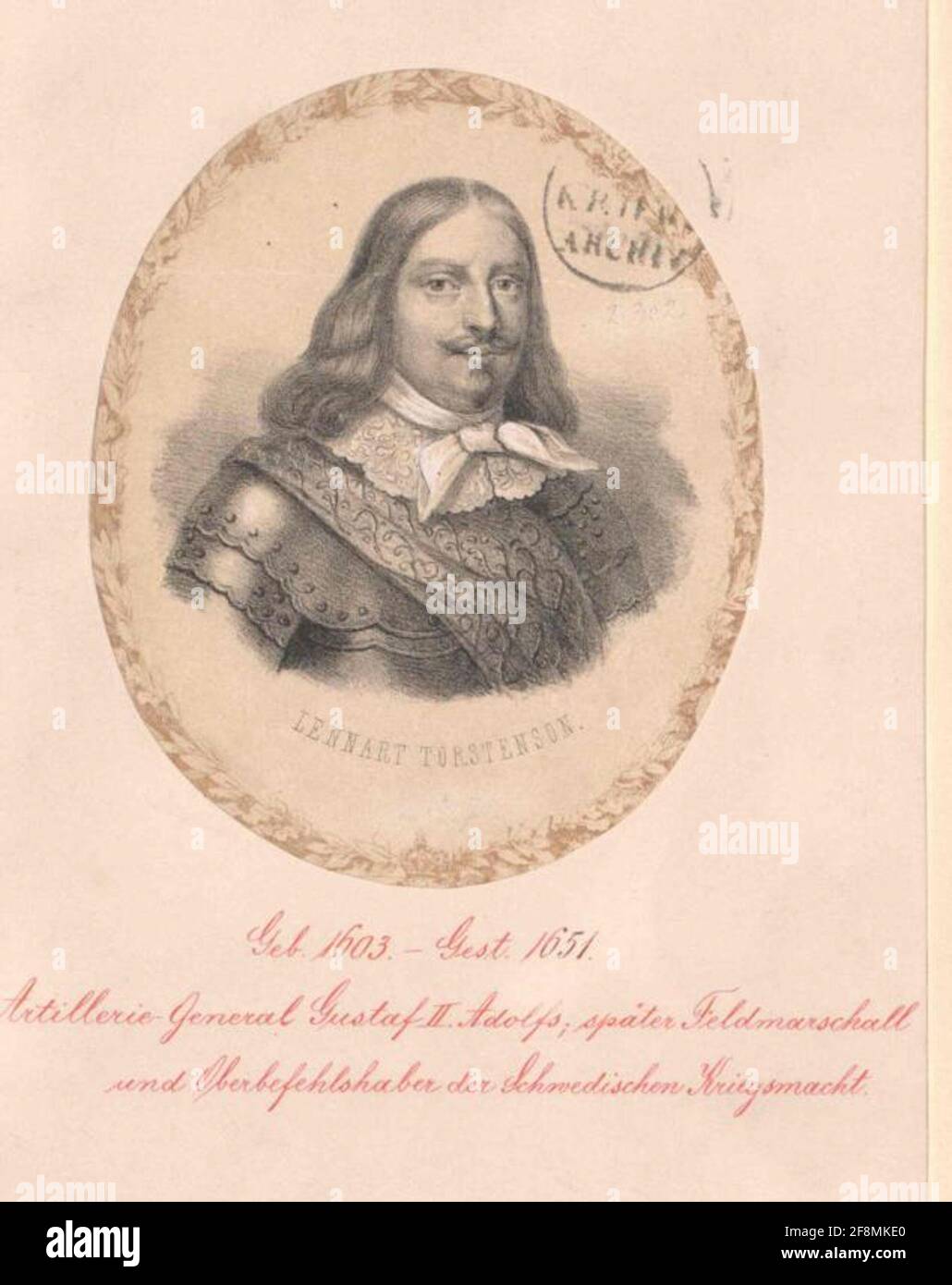 Torstenson High Resolution Stock Photography and Images - Alamy