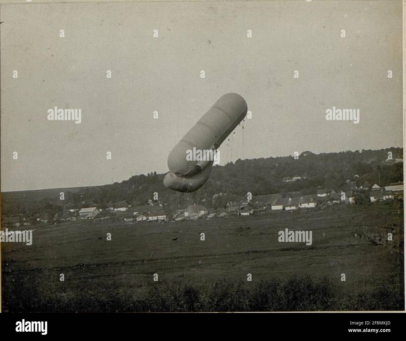 Balloon rubber latex hi-res stock photography and images - Alamy