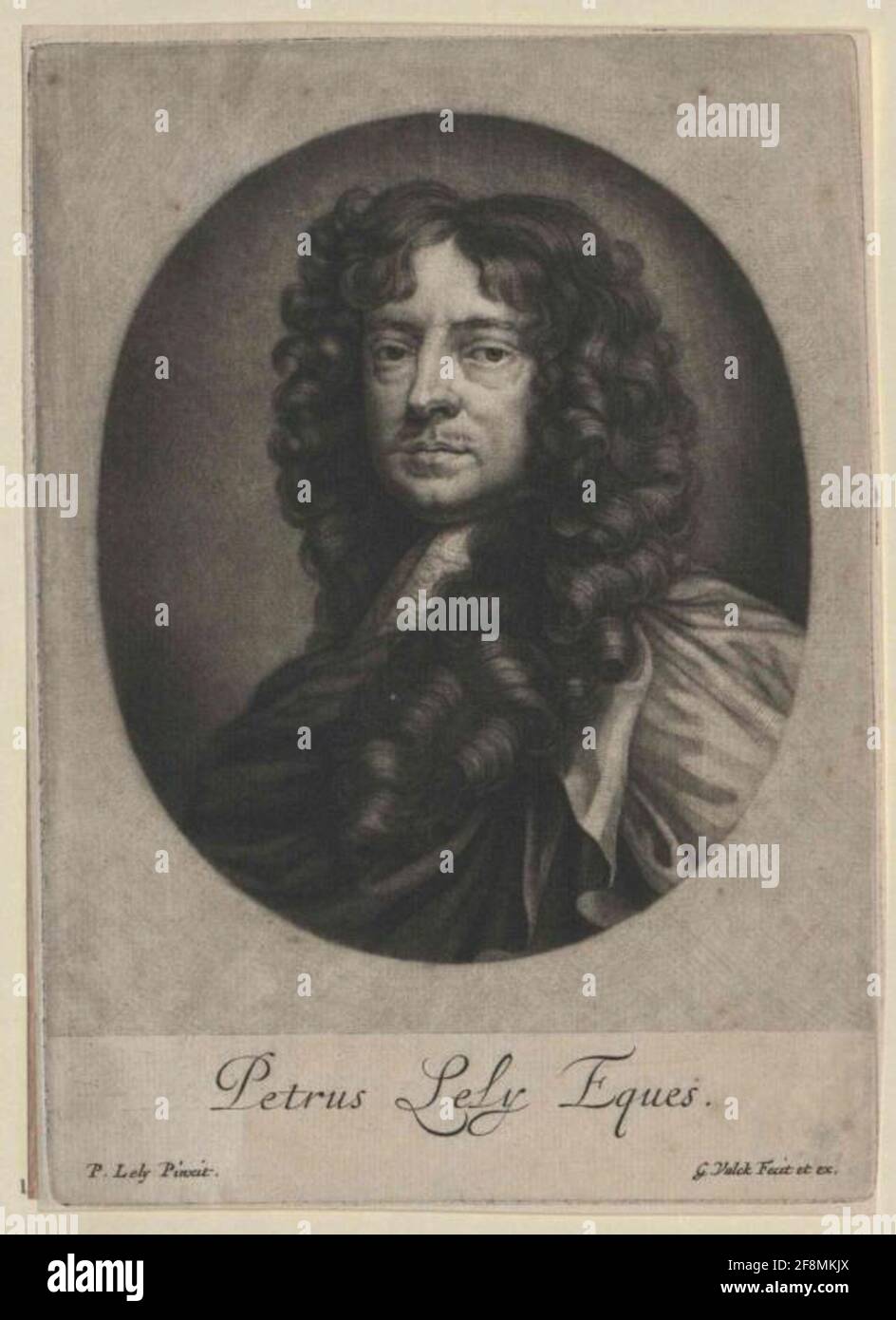 Gerard Valck High Resolution Stock Photography and Images - Alamy