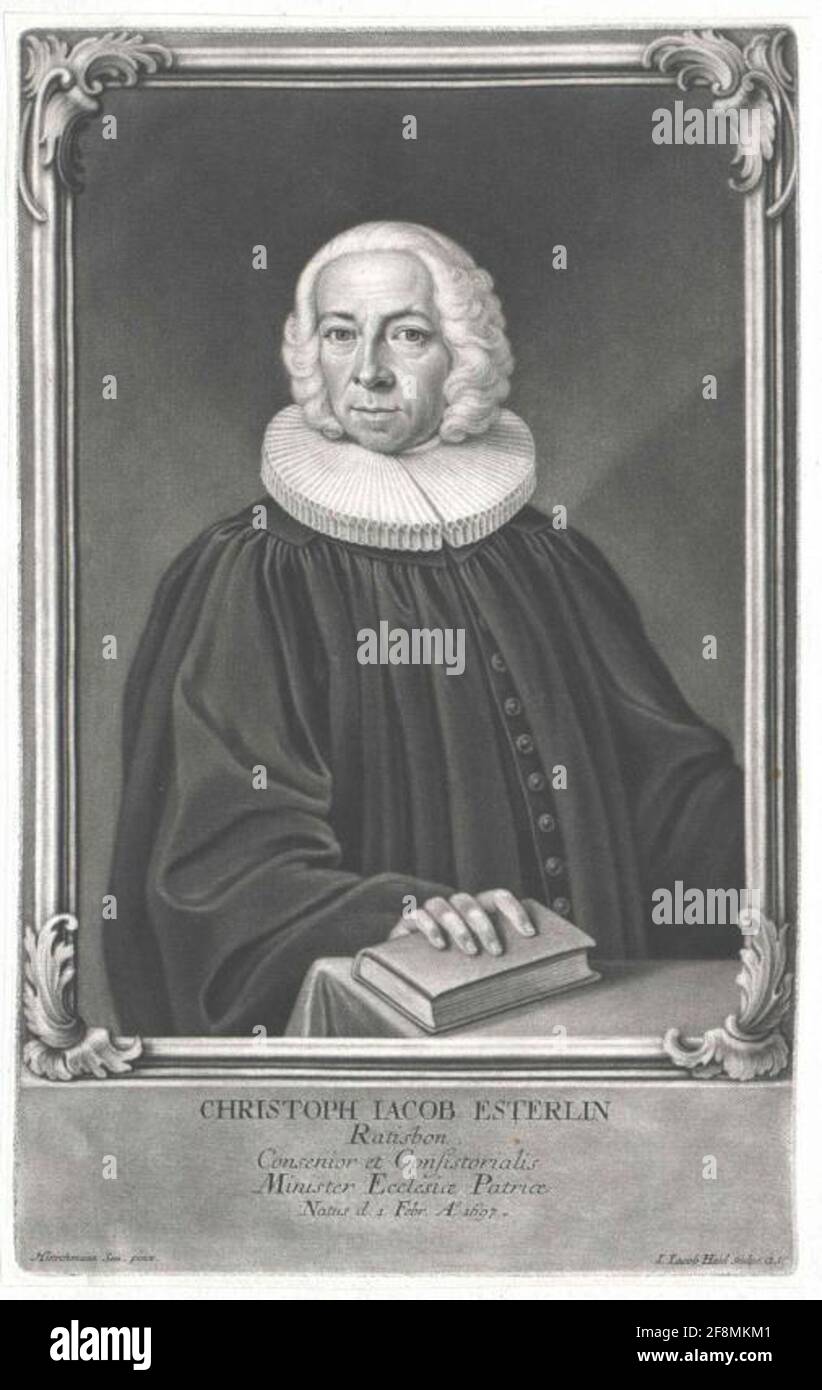 German mathematician philosopher Cut Out Stock Images & Pictures - Alamy