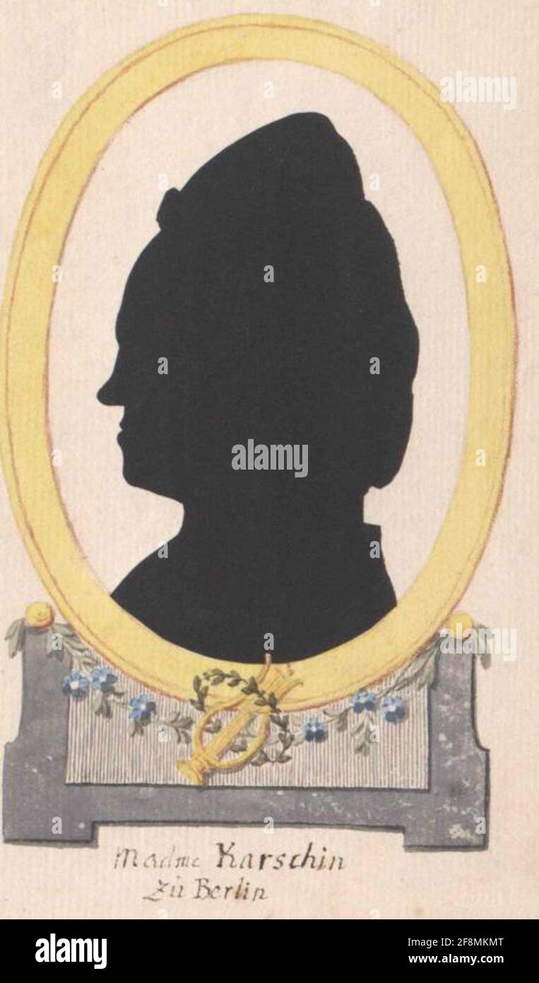 Anna luise hi-res stock photography and images - Alamy