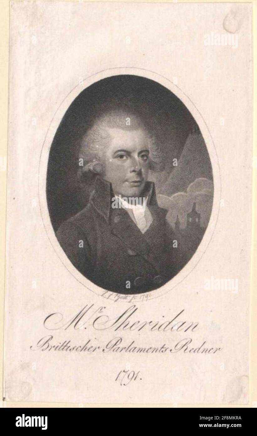 Brinsley hi-res stock photography and images - Alamy