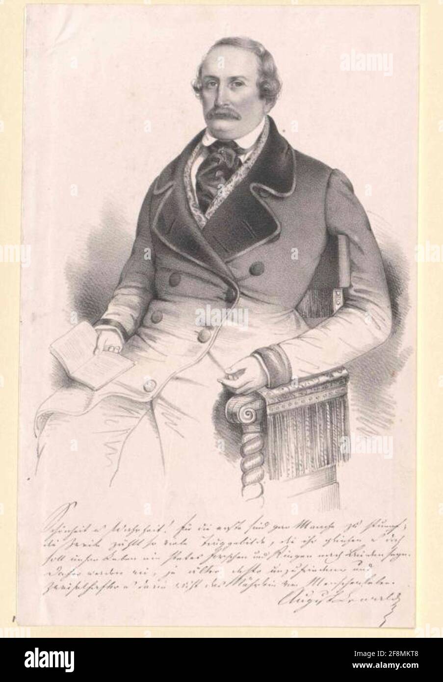 Lewald hi-res stock photography and images - Alamy